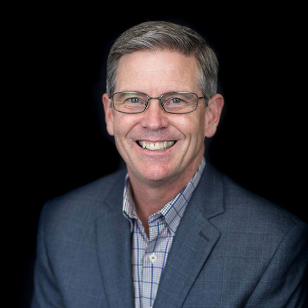 North Central – AVB Events