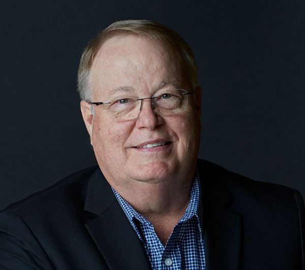 Southeast – AVB Events