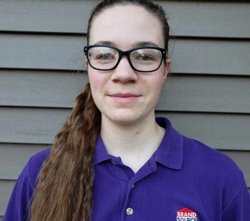 Michigan – AVB Events