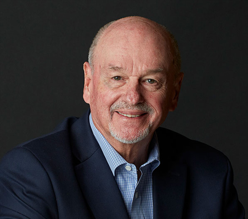 South Atlantic – AVB Events