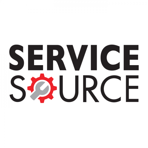 ServiceSource – AVB Events