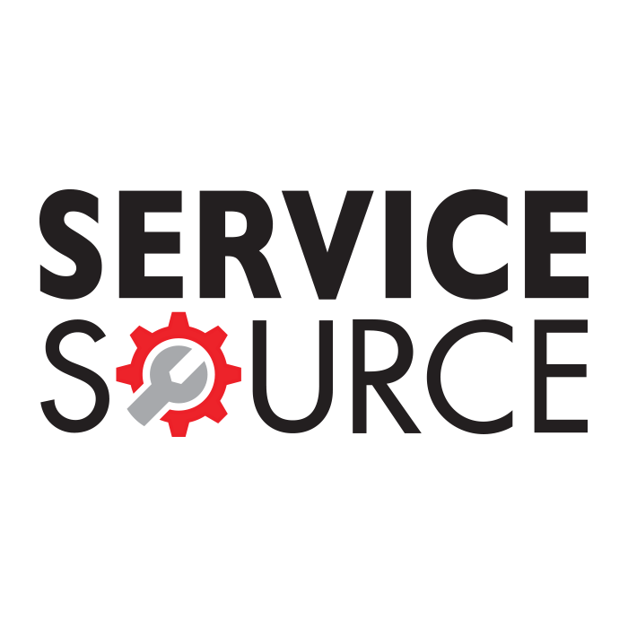 ServiceSource – AVB Events
