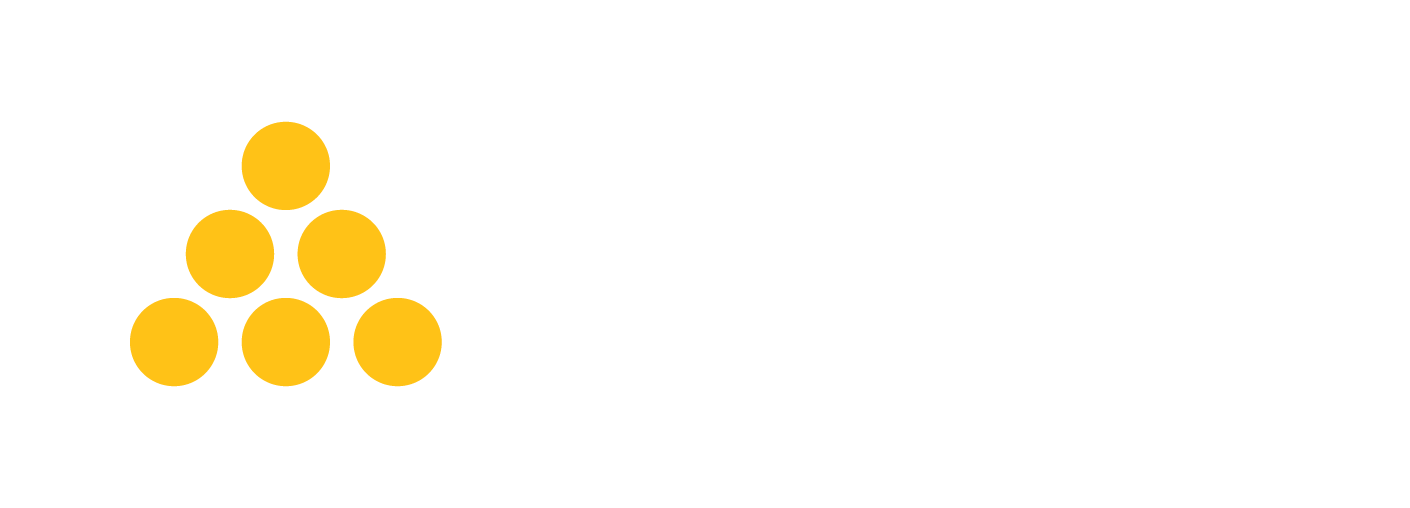 Summit 2022 – AVB Events