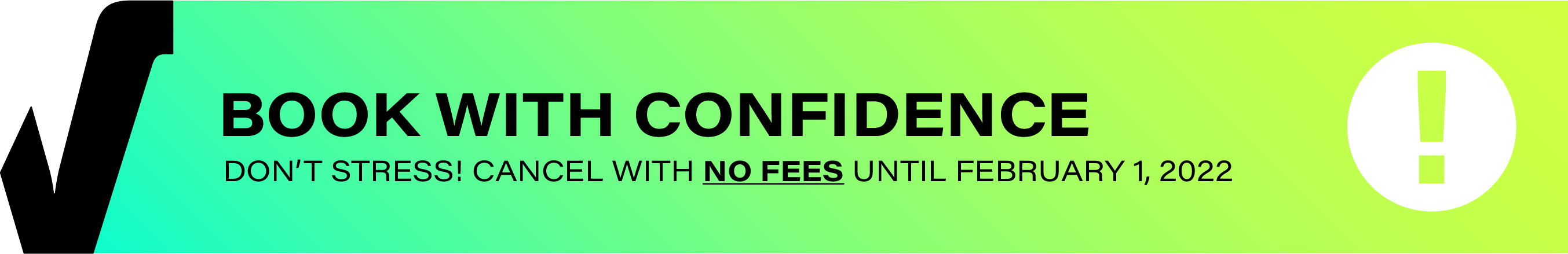 Summit 2022 – AVB Events