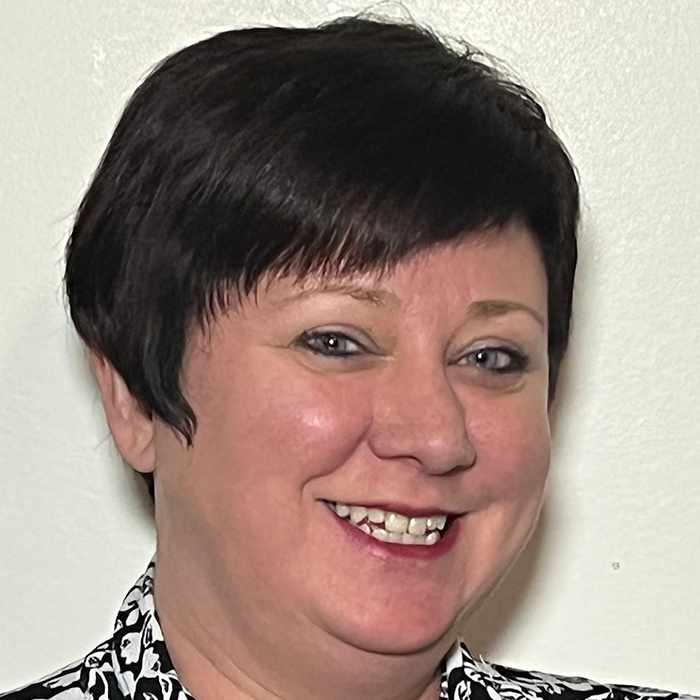 Greater Midwest – AVB Events