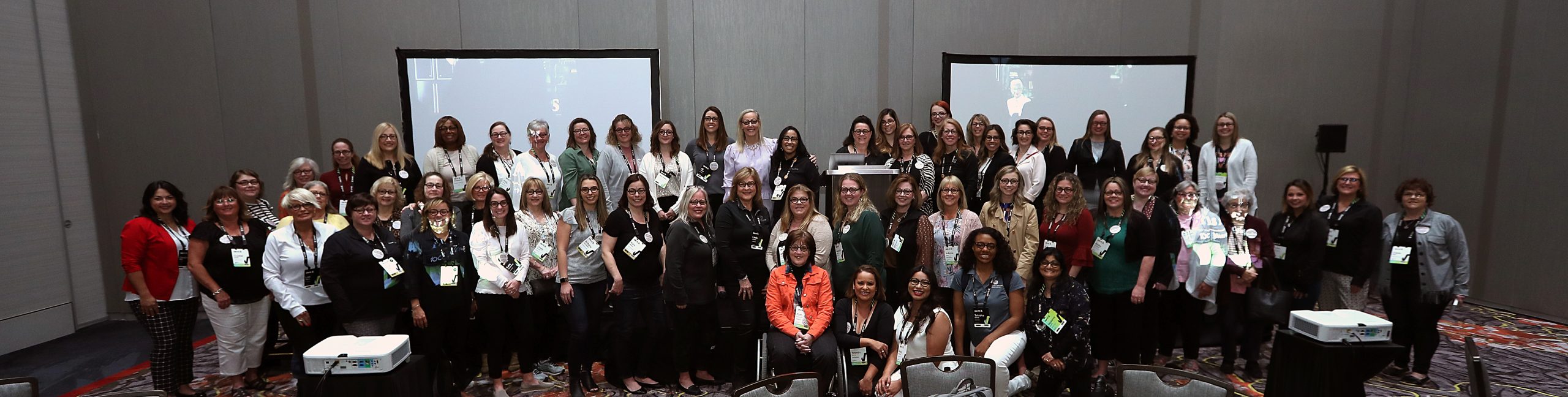 Women In Business – AVB Events