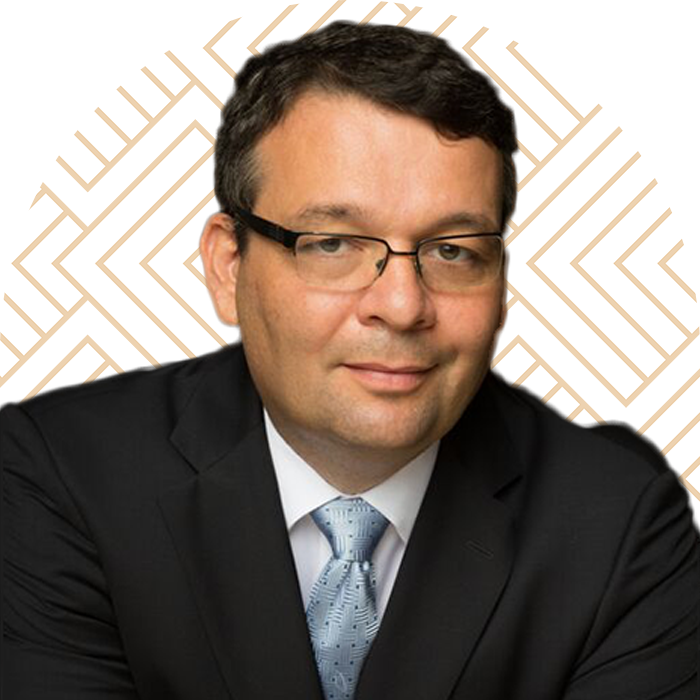 Summit 2024 – AVB Events