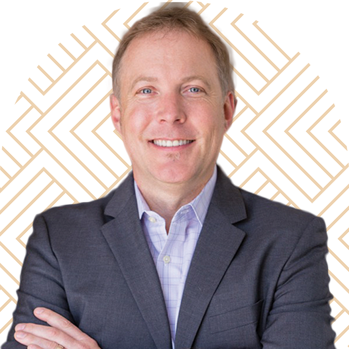 Summit 2024 – AVB Events