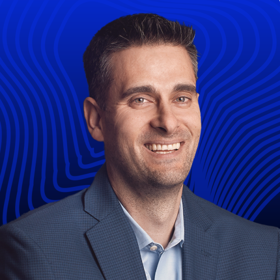 2025 Summit – Agenda & Speakers – AVB Events