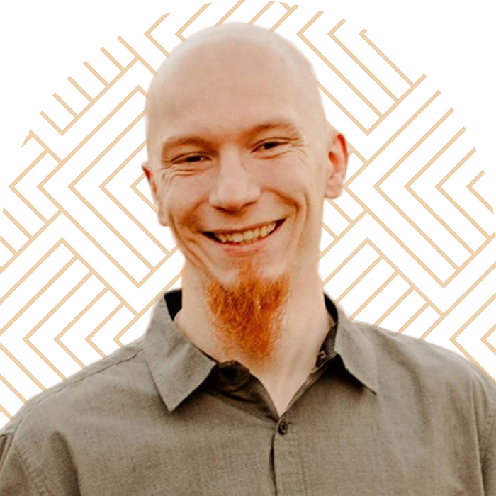 Jessie Lentini – AVB Events