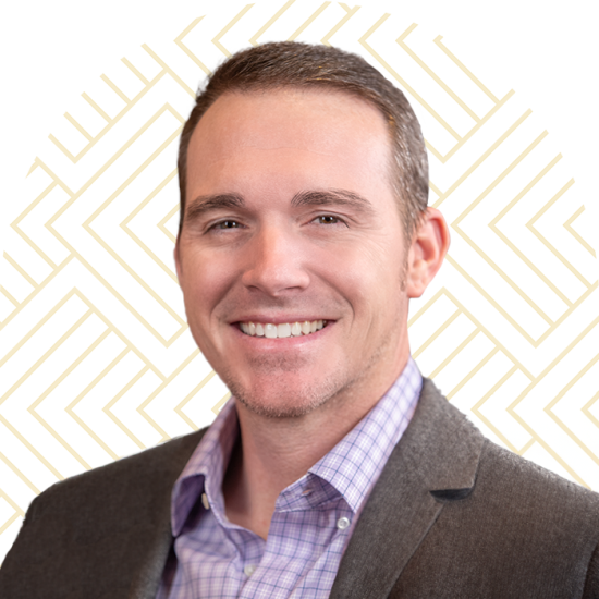 Chris Swift – AVB Events