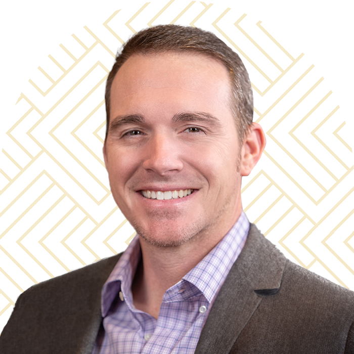 Chris Swift – AVB Events