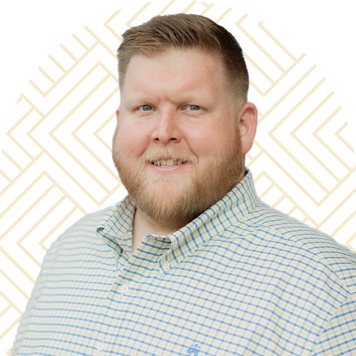 Eric Hunter – AVB Events