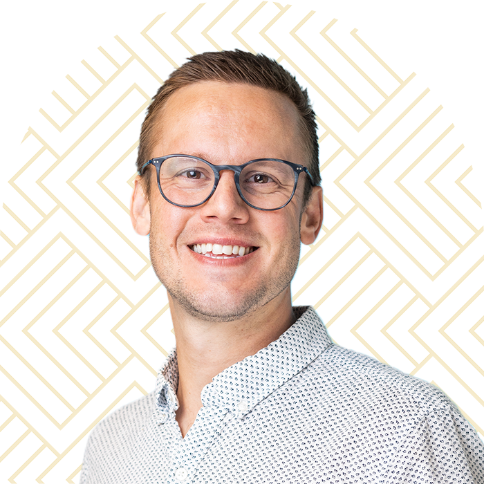 Steve Fowler – AVB Events