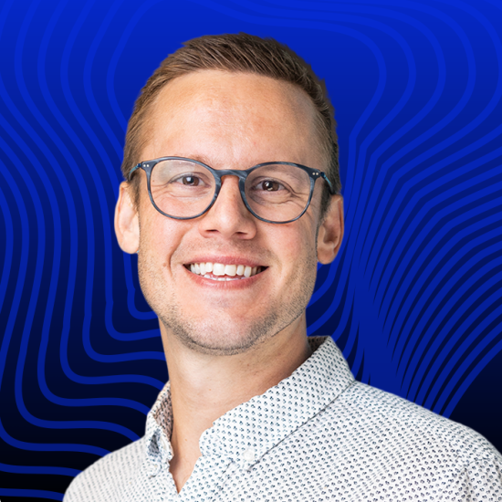 Steve Fowler – AVB Events