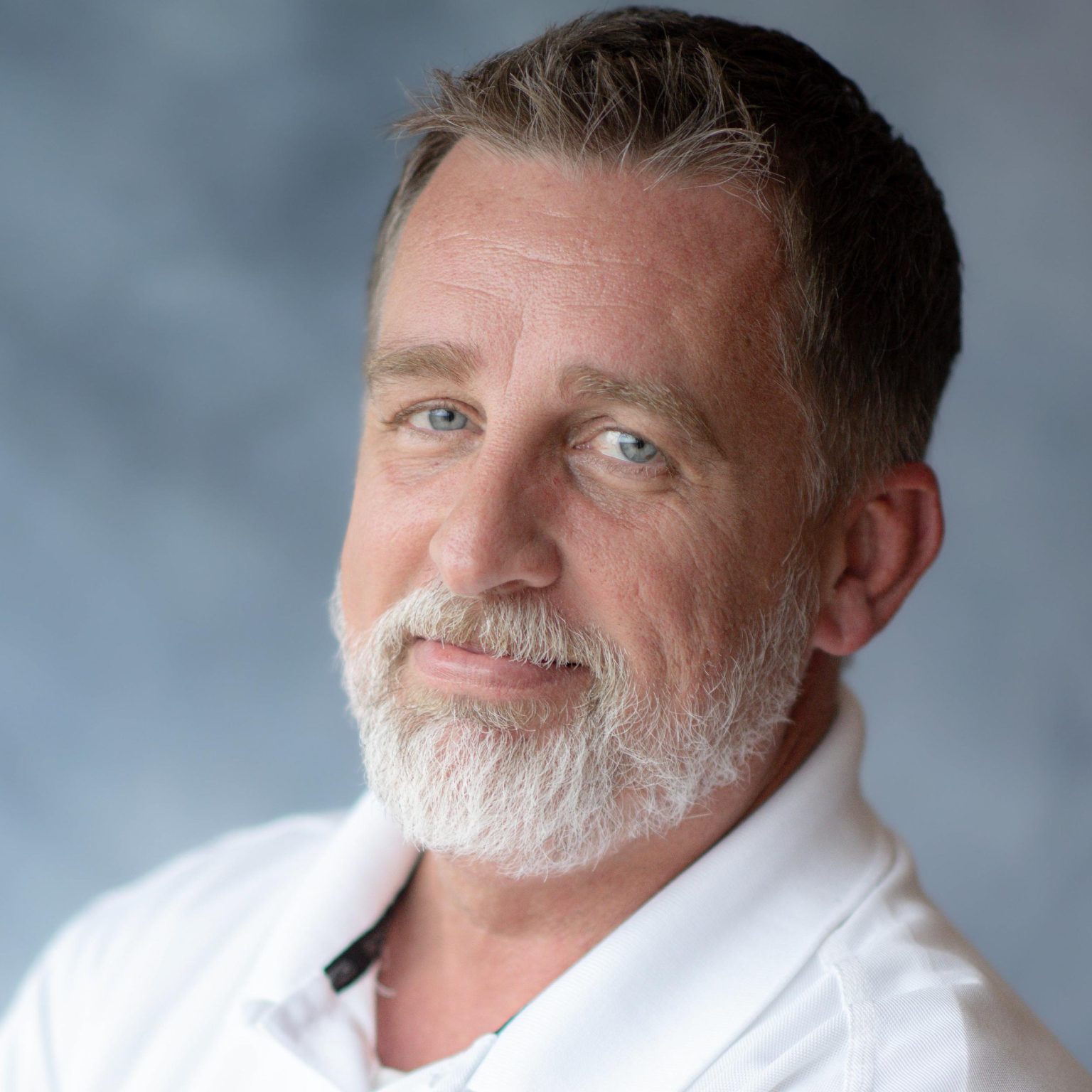 Southwest – AVB Events