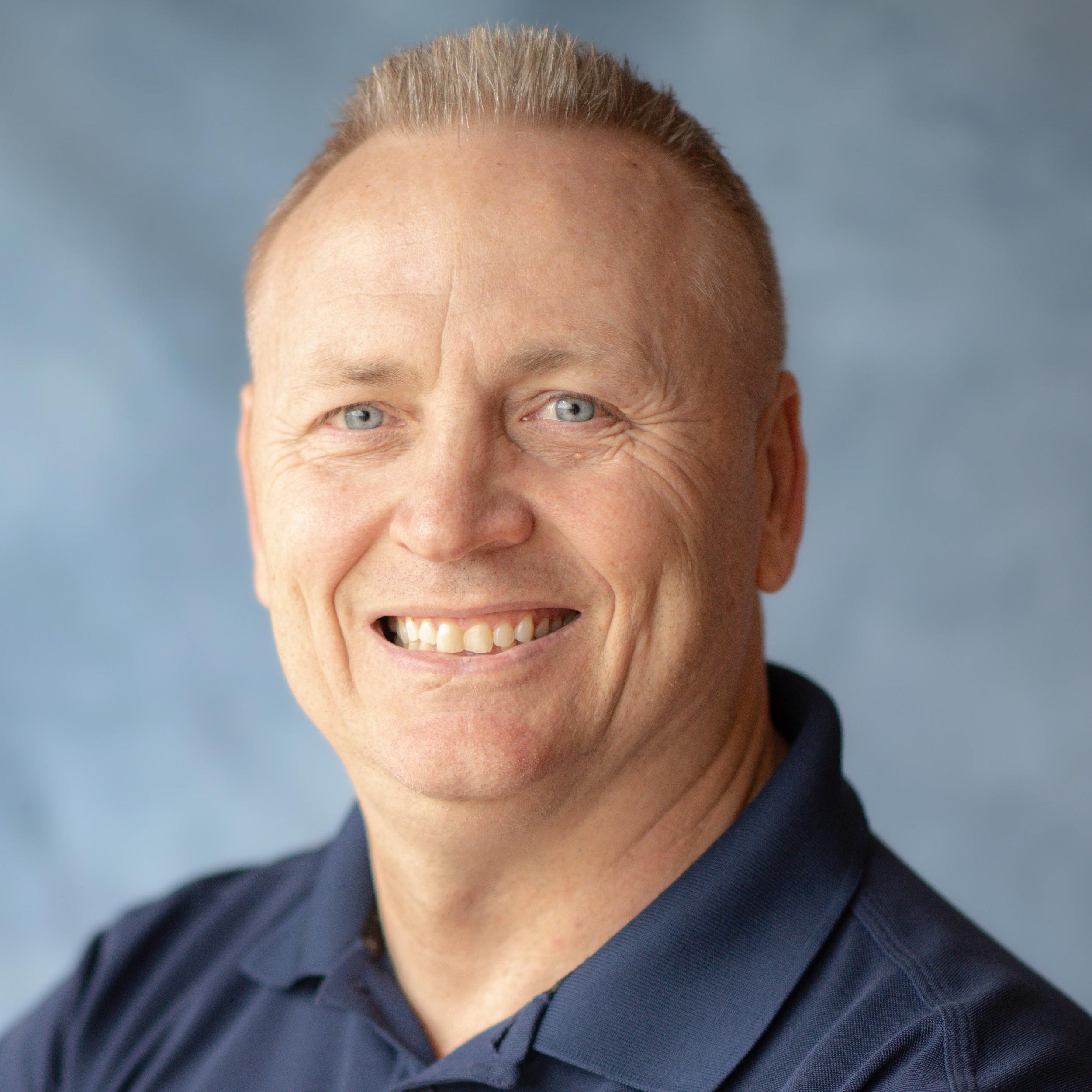 Southwest – AVB Events