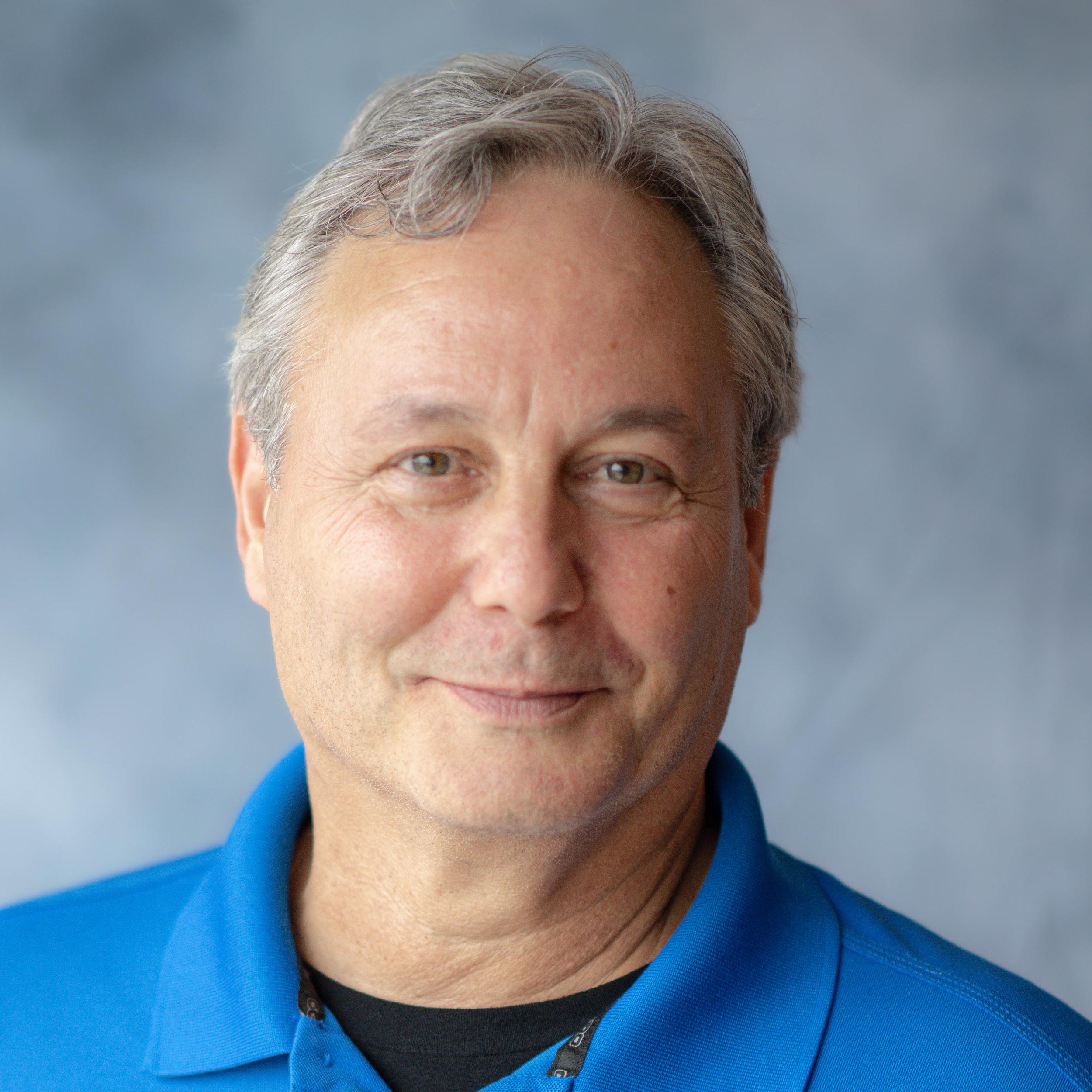 Pacific Rim – AVB Events