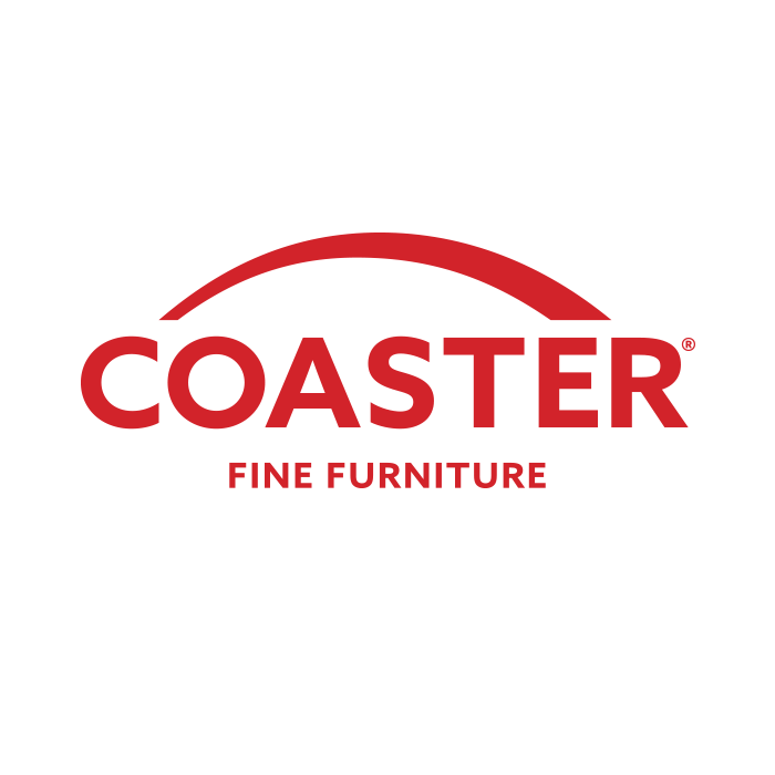 2025 Summit – Agenda & Speakers – AVB Events