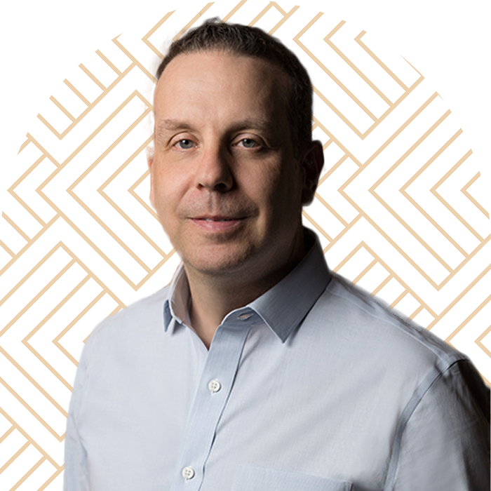 Summit 2024 – AVB Events