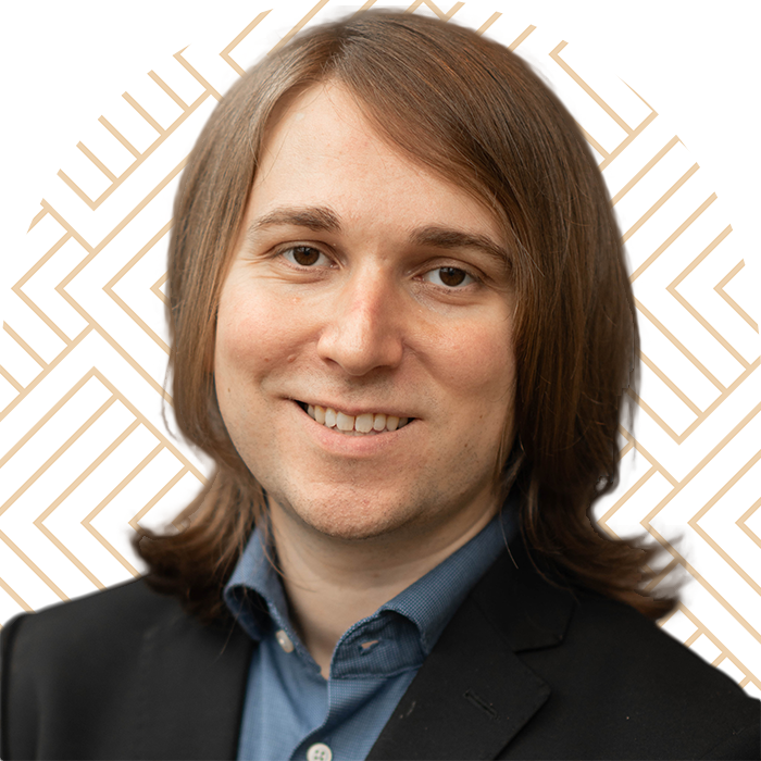 Summit 2024 – AVB Events