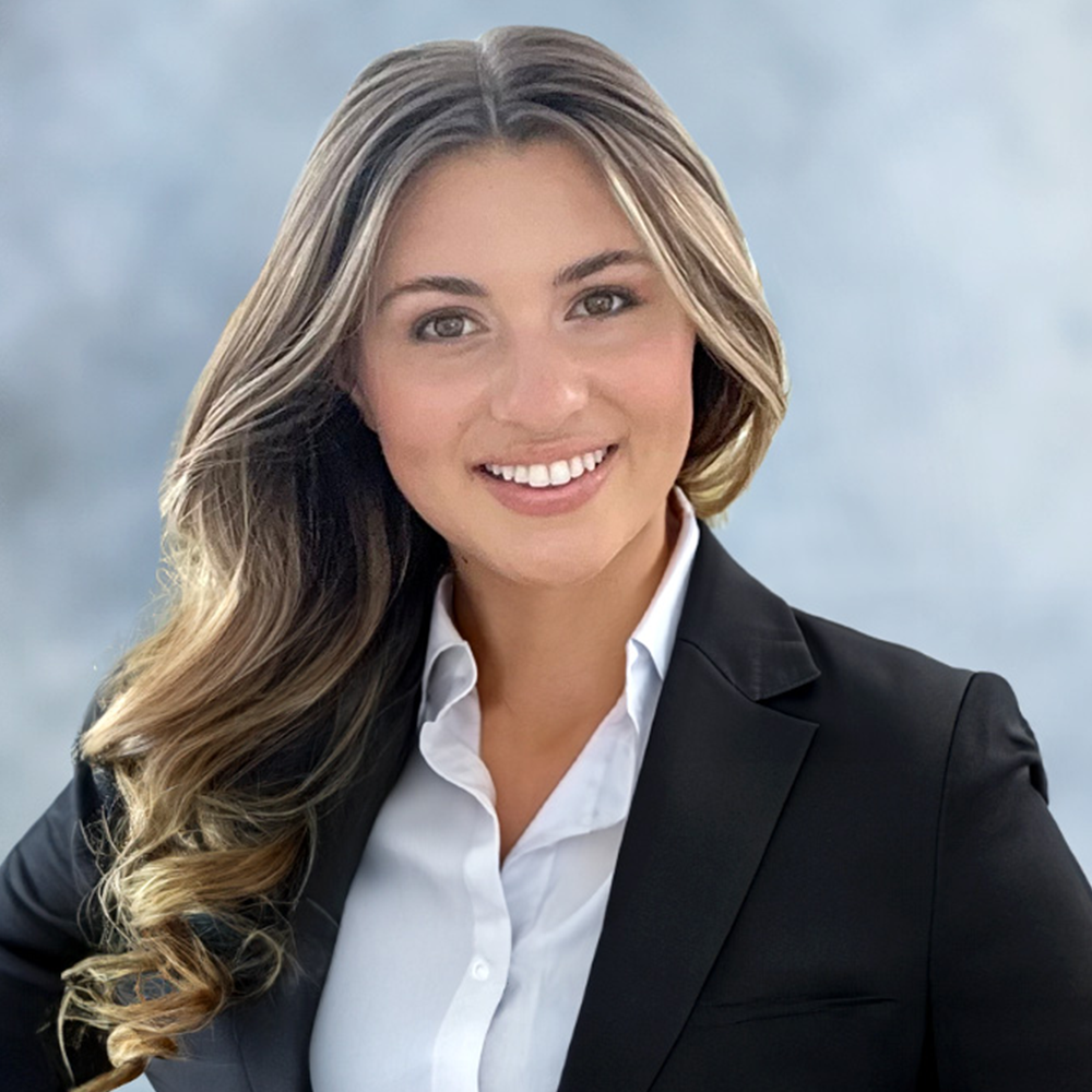 Pacific Rim – AVB Events