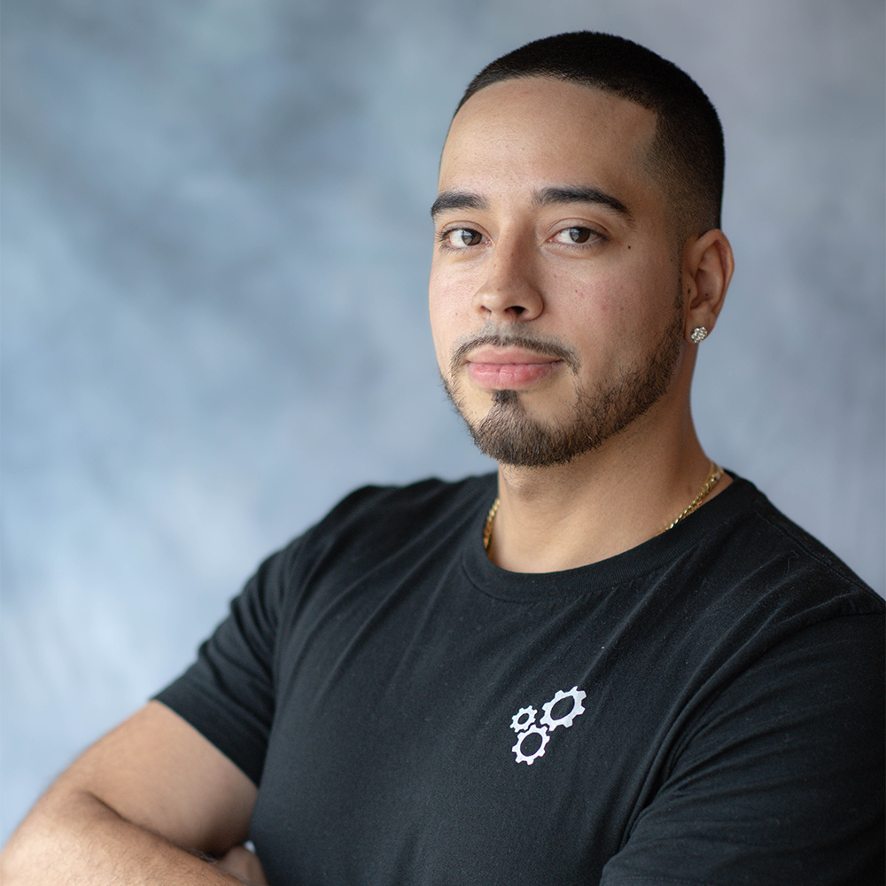 Maytag – AVB Events