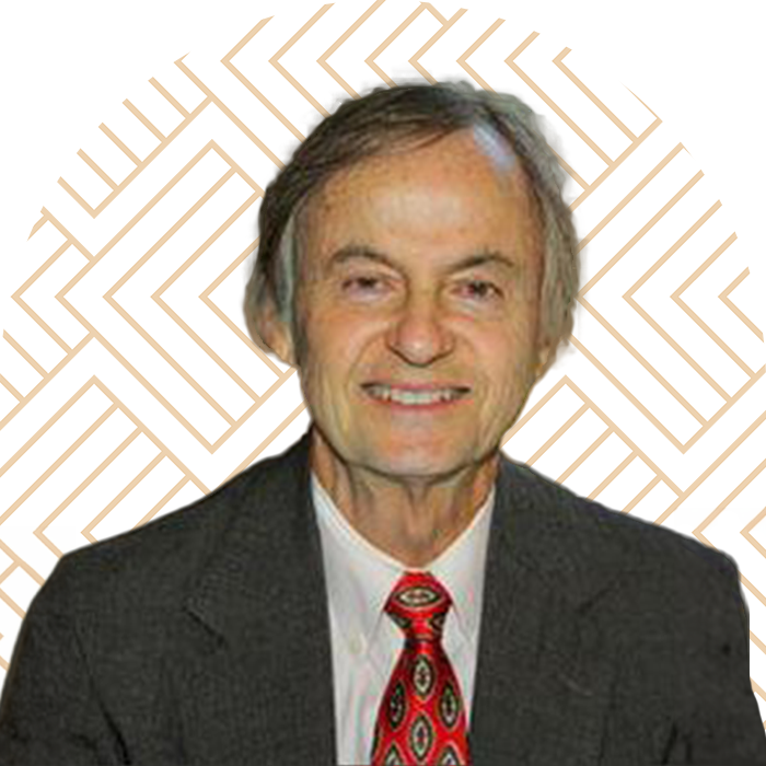 Joe Higgins – AVB Events