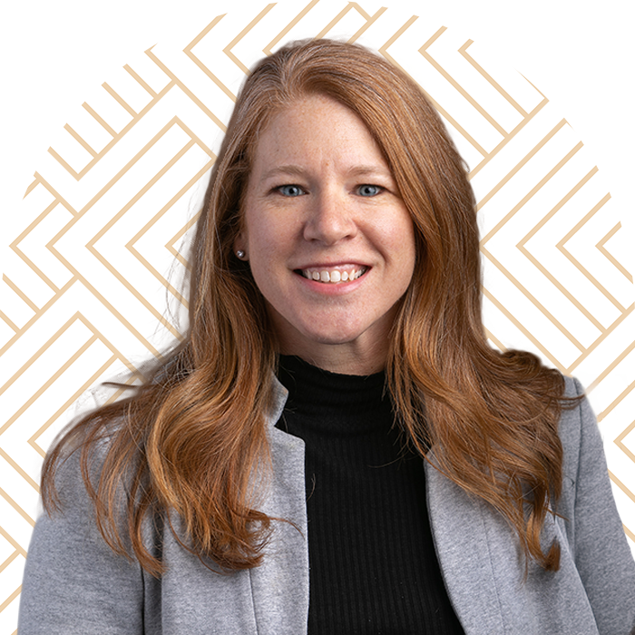 Kate Morris – AVB Events