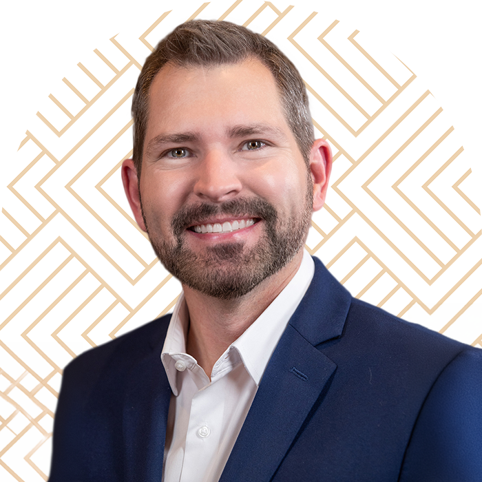 Michael Cox – AVB Events