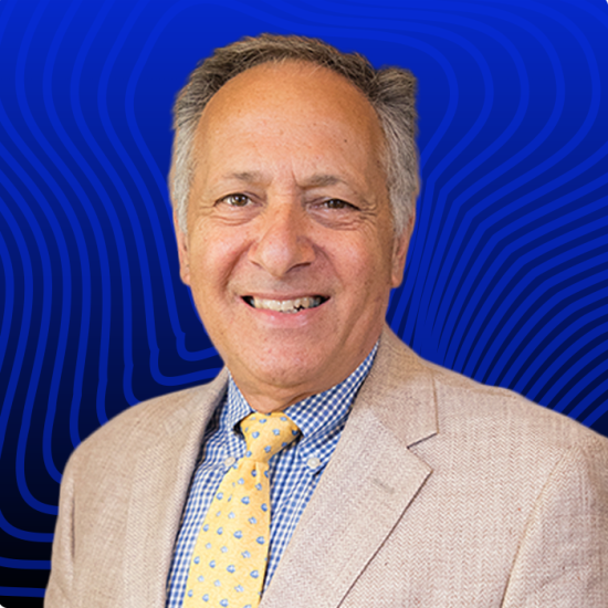 2025 Summit – Agenda & Speakers – AVB Events