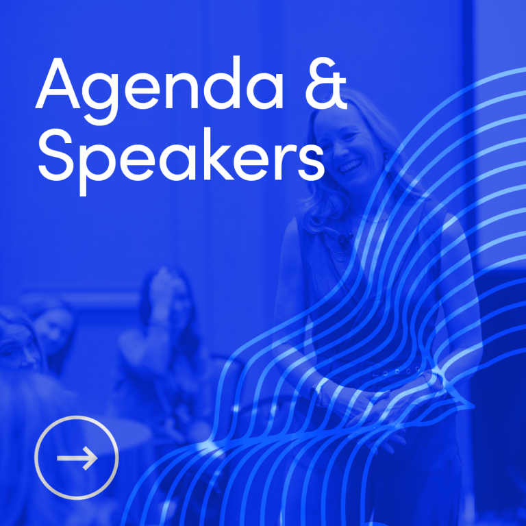 AVB Events – It's all about the members!