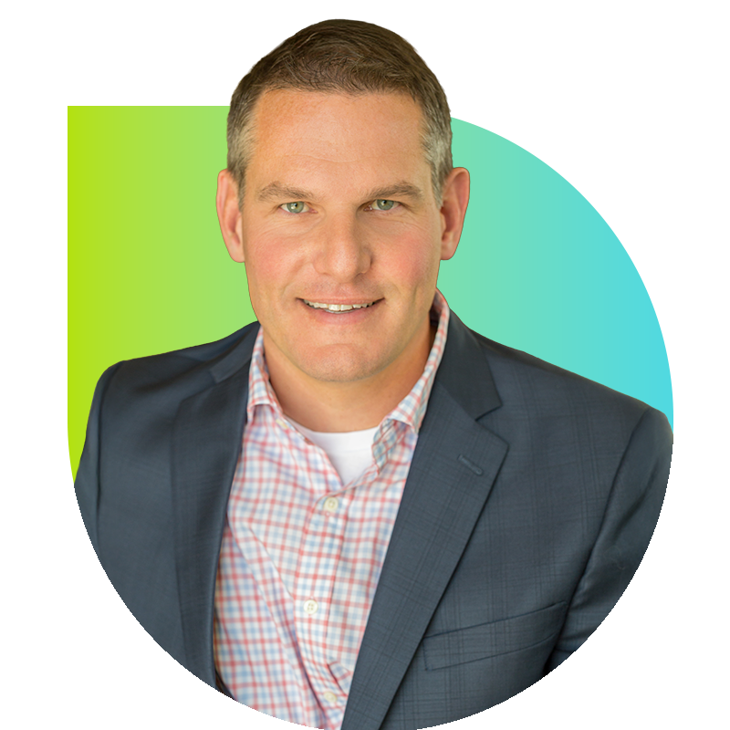 2026 Summit – Agenda & Speakers – AVB Events