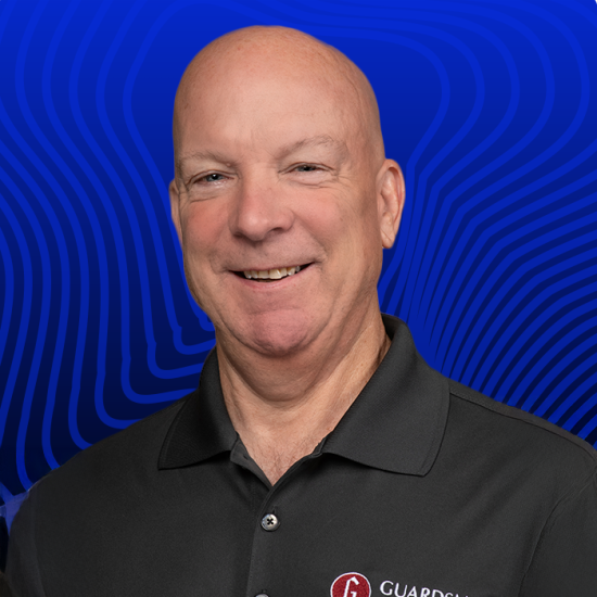 Dan Miller – AVB Events