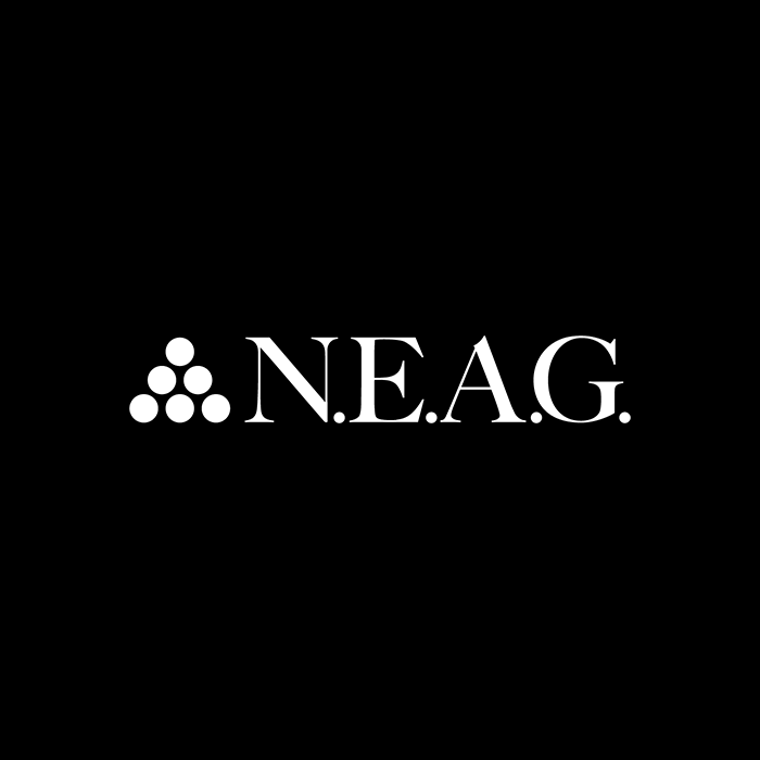 NEAG – AVB Events