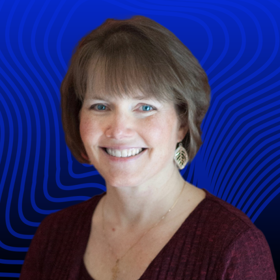 2025 Summit – Agenda & Speakers – AVB Events