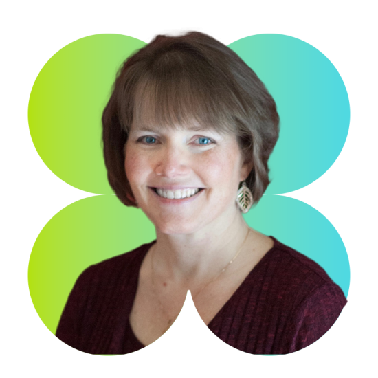 Susan Brown – AVB Events