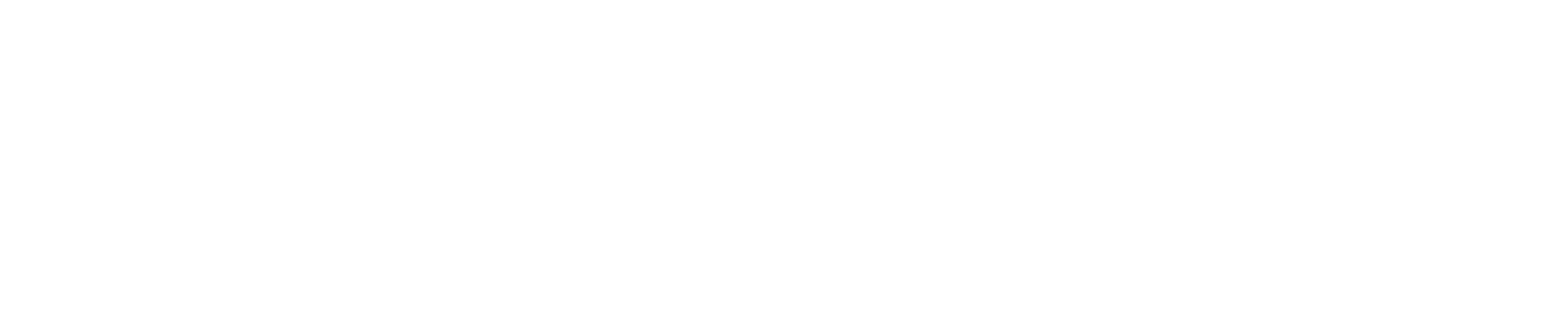 AVB Events – It's all about the members!