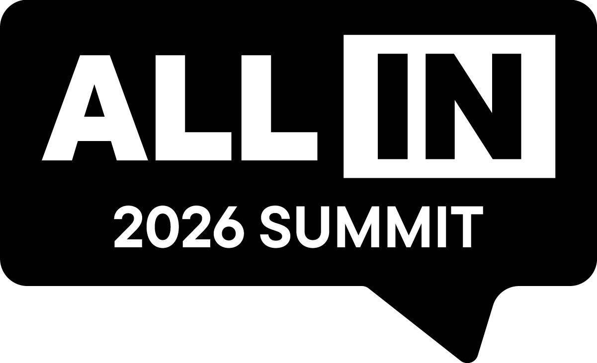 2026 Summit – Agenda & Speakers – AVB Events