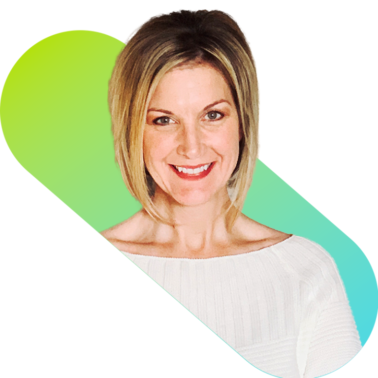 Leslie Clay – AVB Events